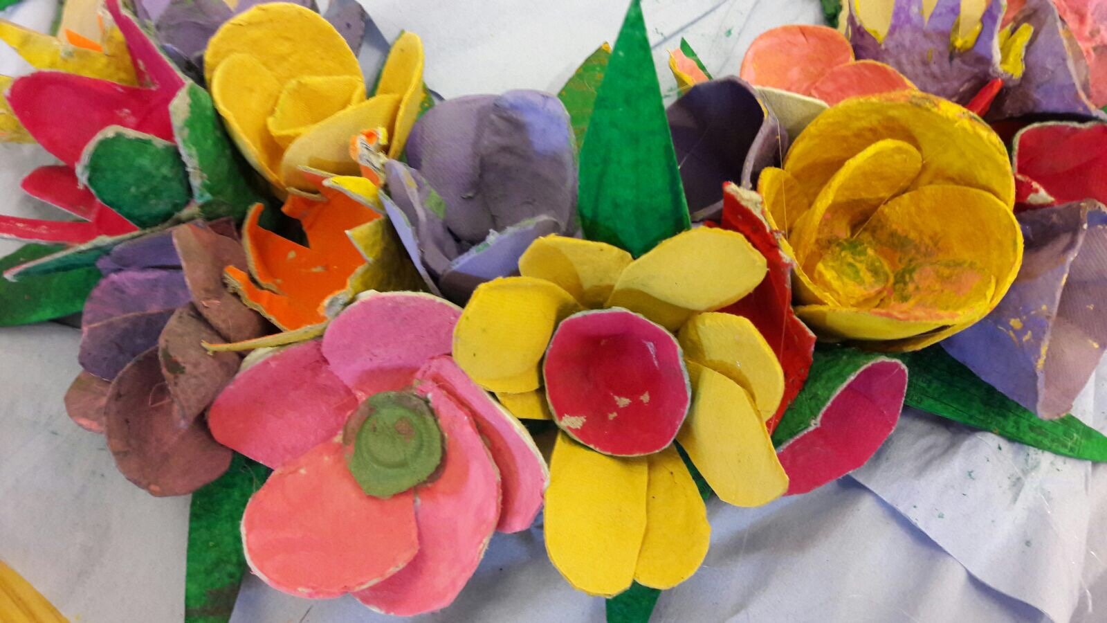 Art Therapy In Action Opportunities R Un Limited Art Therapy In Action Opportunities R Un Limited